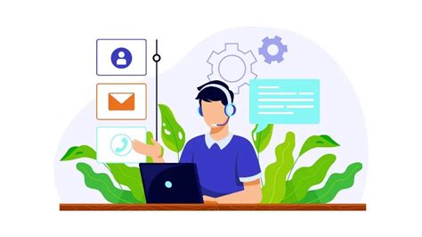 10 Benefits Of Automated Ticket Routing For Customer Service
