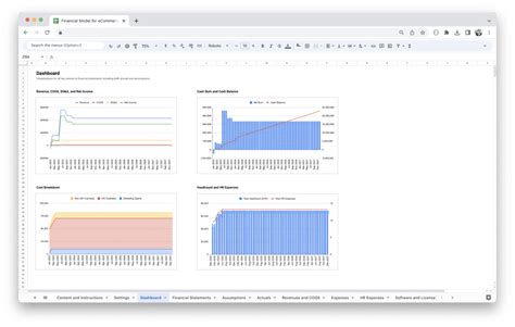 Ecommerce Demand Forecasting 2025 Guide 10xsheets