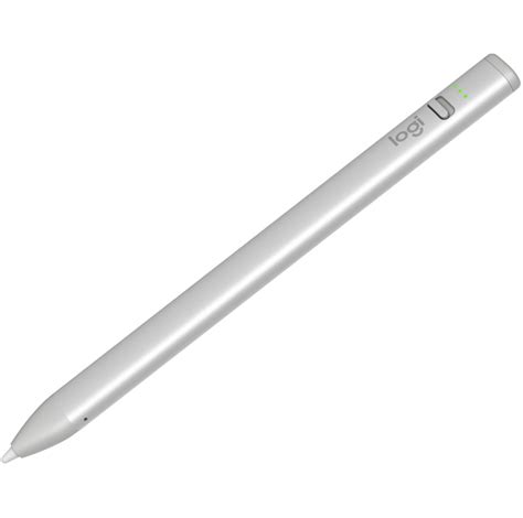 The Best Ipad Stylus For Drawing And Note Taking Creative Bloq