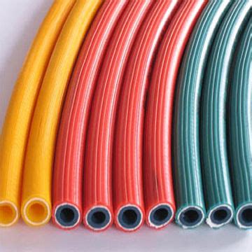 Шланги кислородные, газовые, кислородный шланг в Украине