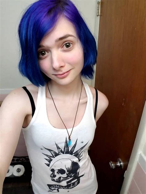 7 Months Am I Passing Yet Scrolller