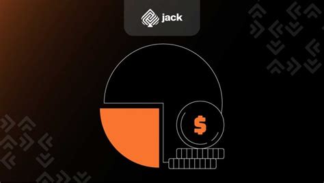 How To Calculate Cost Of Goods Sold COGS Itsjack Com