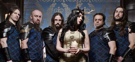 Belarus Studio Pythia