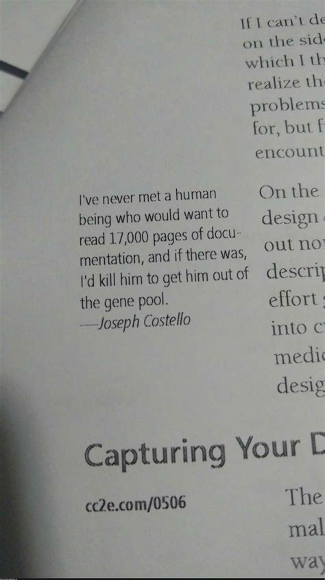 found this while reading code complete ·