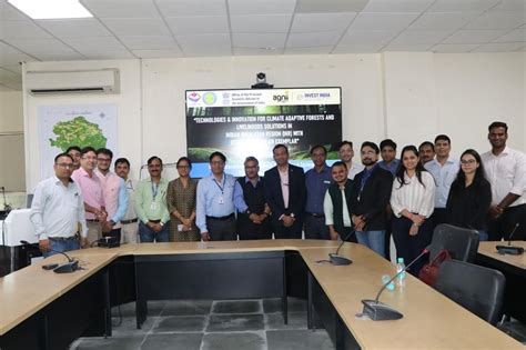 Shubham Tomar Posted On Linkedin