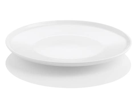 Cf Møller Design Creates Ensō Architectural Tableware Set