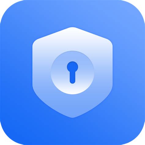 Download App Lock Lock And Unlock Apps On Pc With Memu
