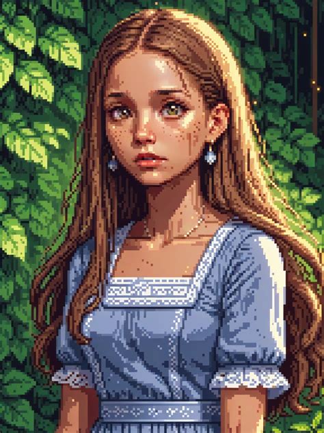 Chat With Isabelle Enjoy Free Ai Character Roleplay Flowgpt