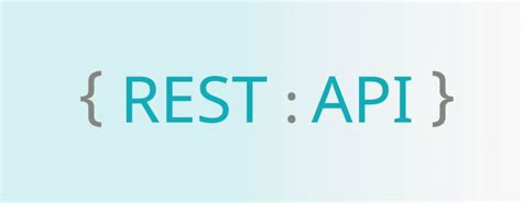 A Brief Comprehensive Guide On REST API Tech Hyme
