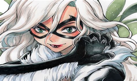 Spider Variants Of The Week 8223 Spider Man Crawlspace