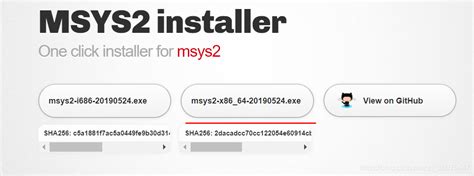 Windowsbazeltensorflow R112gpu编译生成dll与lib编译cpu版本的tensorflowdll和tensorflowlib Csdn博客