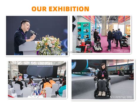 Muniu Walking Assistant Rehabilitation Gait Training Muniu Walking Assistant Rehabilitation Gait Training