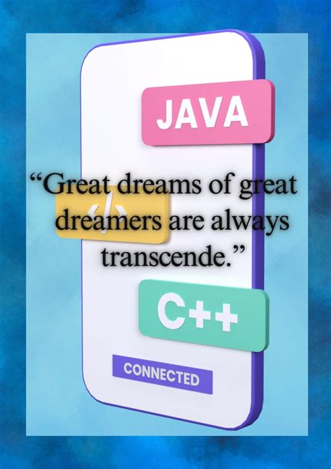 Kartik S On Linkedin Internship Jobs Fresher Software Java C