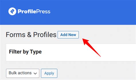 how to create custom learndash registration form in wordpress