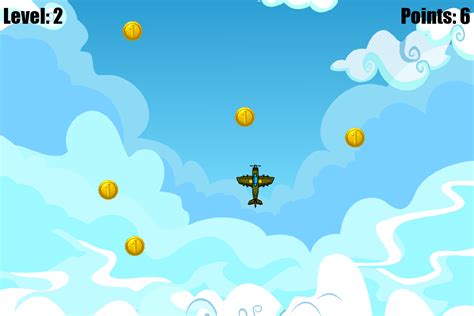 GitHub Njanus Plane Game A Simple D Plane Game Made Using Pygame