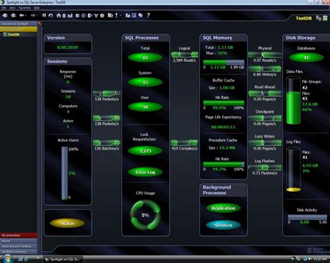 Sparx Systems Enterprise Architect 10 Crack Hiddenlasopa