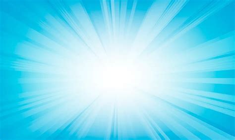 آیا نور آبی باعث آسیب به پوست می شود؟ پی جو