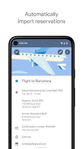 Google Calendar Apps On Google Play
