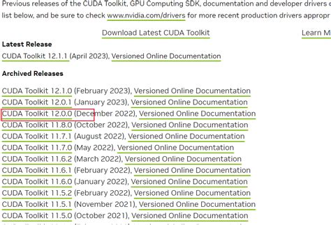 PyTorch安装配置windows windows配置pytorch CSDN博客
