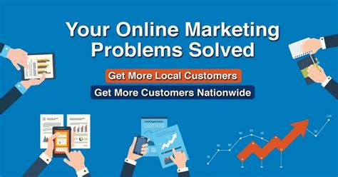 Pert Cpm Solved Examples Froggy Ads