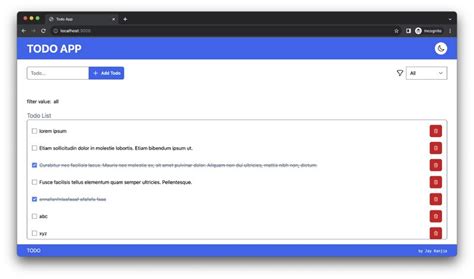Jay Kanjia On Linkedin Performance Productivity Lighthousescore