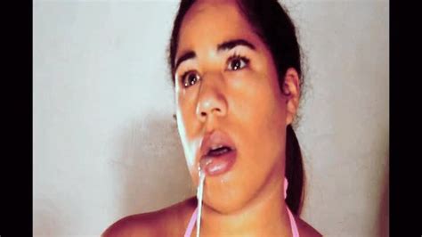 How To Operate Your Brand New Lifelike Sex Robot Exotic Girlfriend