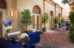 Hotel Shattuck Plaza Berkeley Updated Prices 2026