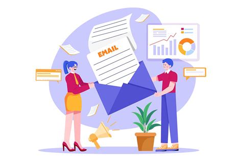 html web design envato elements