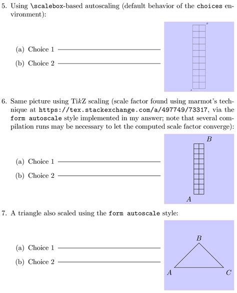 Tikz Image Within A Defined Box The Textpos Package TeX LaTeX