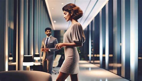 Ad Code Sample Simplifying International Transactions