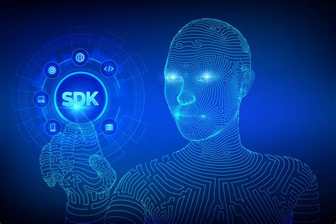 What Is The Advantage Of Using Sdk In Ai Technology