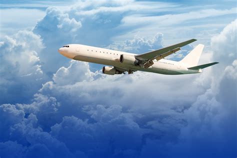 About African Aviation Consultants African Aviation Consultants