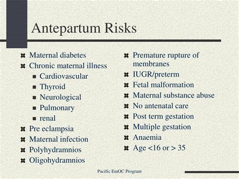 Ppt Neonatal Resuscitation Powerpoint Presentation Free Download Id 172843