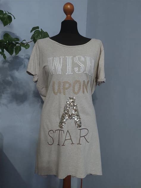 Стильна брендова туніка подовжена позаду — ціна 250 грн у каталозі Туніки Купити жіночі речі за