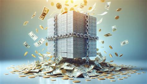 Monad Labs Nets 225 Million In Investment Round Led By Paradigm