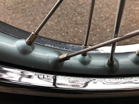 Triumph Tiger Cubclassic Super Bikes