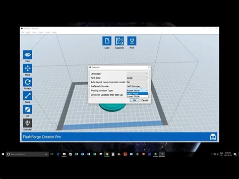 flashforge inventor review specs pros and cons use cases and more