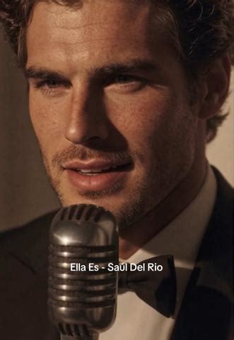 Saul Del Rio Soysauldelrio Tiktok