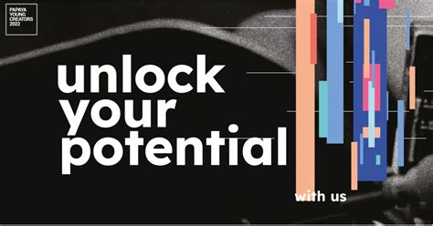 Talent Development Program Education And Mentoring Program Papaya New Directors