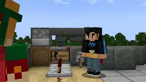 Minecraft Crafter Explained Auto Crafting Toggle Slots And More Gamepur