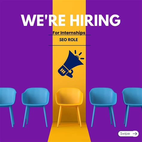 Codemap On Linkedin Seo Seomanager Seomaster