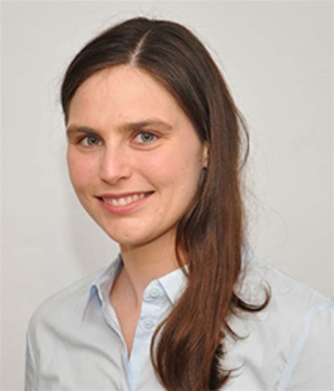 3d Feasibility Of 2d Rna Rna Interaction Paths By Stepwise Folding Simulations