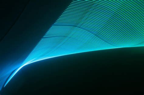 The Essence Of Light Is Electromagnetic Wave With Wave Particle Duality