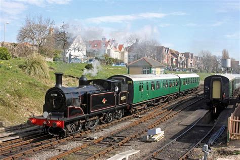 Solve Lswr M7 Class 0 4 4t 30053 Jigsaw Puzzle Online With 70 Pieces