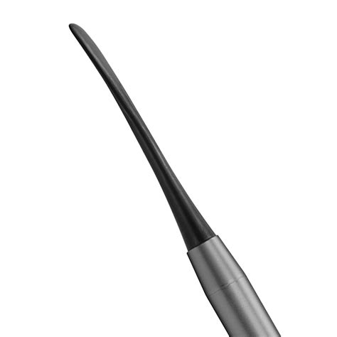 Pr 3 Prichard Periosteal Black Line Ppr3x Hufriedygroup