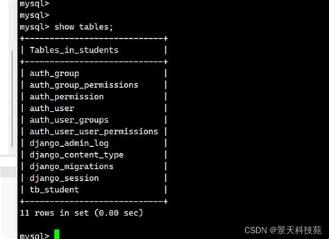 django的web框架django rest framework精讲（一） 阿里云开发者社区
