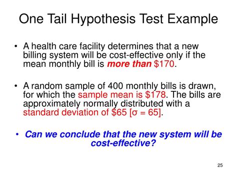 Ppt Hypothesis Testing Powerpoint Presentation Free Download Id