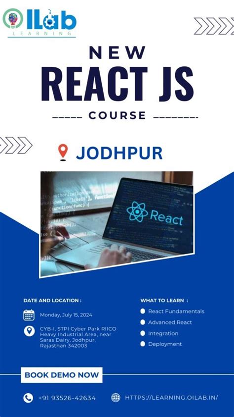 Oilab Learning Learn Coding Jodhpur Oilablearning • Instagram