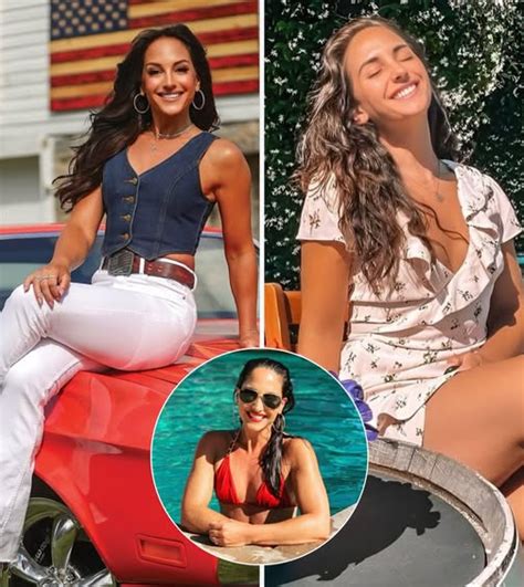 From Cheerleader To Political Commentator Meet Emily Compagno — And
