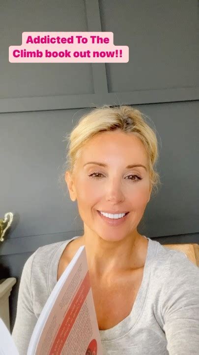 Kelley Tyan On Linkedin One Of The Greatest Reminders And A Quote From My Book♥️ Put This On